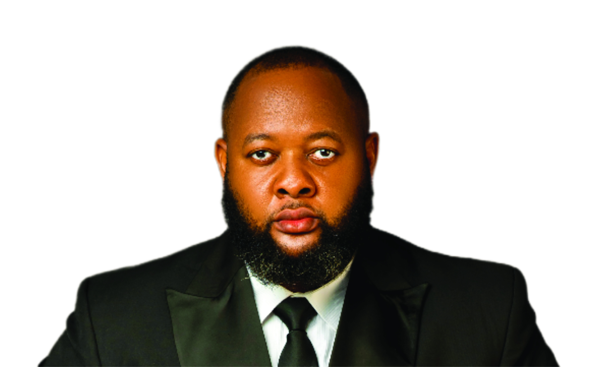 Leadership - Sepha Energies