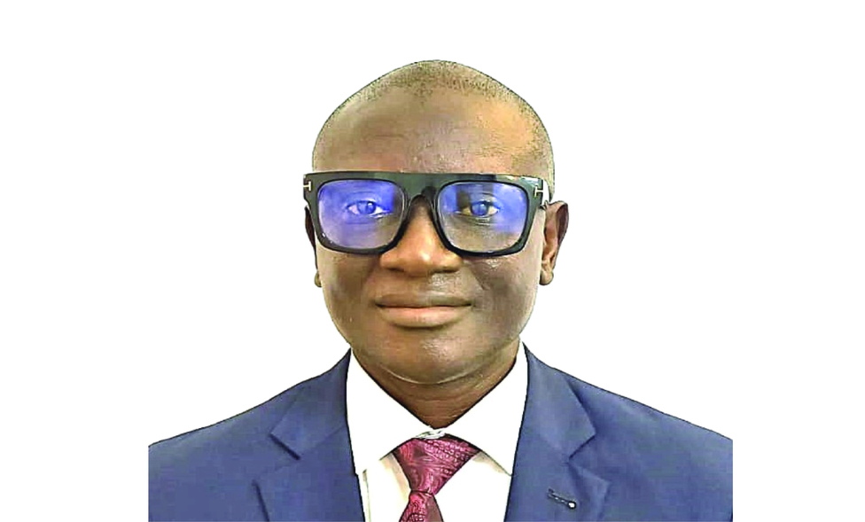Leadership - Sepha Energies